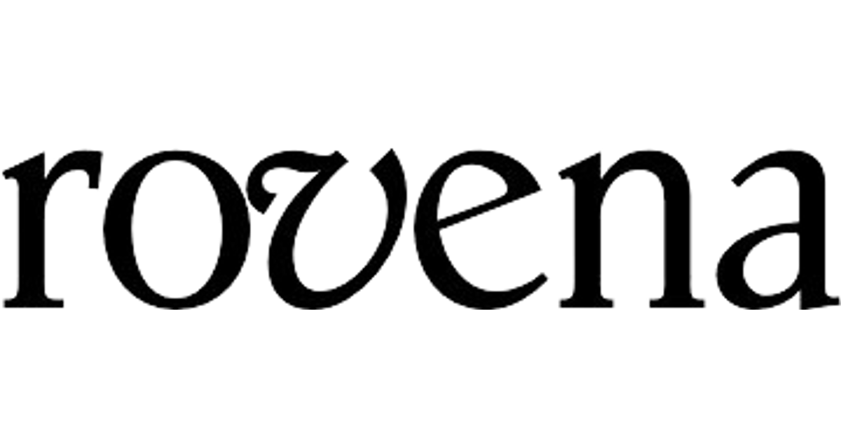Rovena